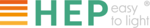 About us | HEP - easy to light