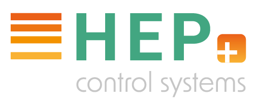 HEP GmbH | LED-Treiber für effiziente Beleuchtungslösungen