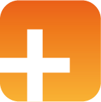 HEP GmbH | LED-Treiber für effiziente Beleuchtungslösungen