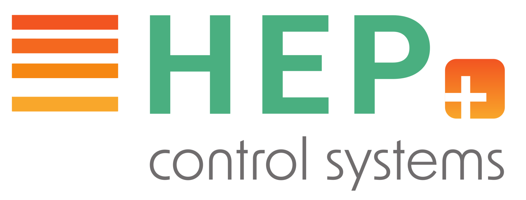 HEP_plus | HEP - easy to light