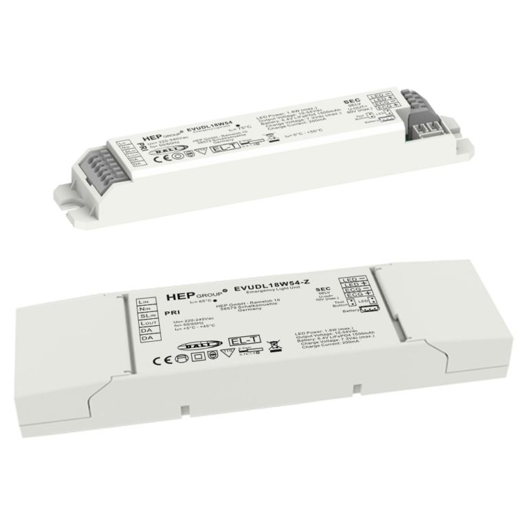 LED Driver Archive | HEP - easy to light